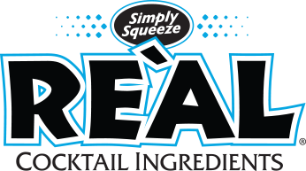 Quality Ingredients for Great Cocktails | Mixologist's First Choice ...