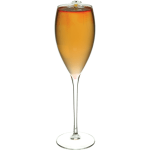 Peach Reàl – Real Ingredients