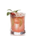 Raspberry Reàl | Real Ingredients