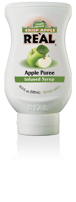 Reàl Products | Reàl Infused Exotics