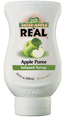 Reàl Products | Reàl Infused Exotics