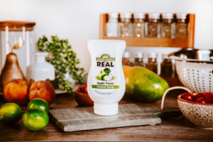 Craft Cocktails | Cocktail Kits | Easy Cocktail Mixers - Reàl Ingredients