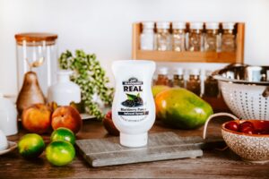 Craft Cocktails | Cocktail Kits | Easy Cocktail Mixers - Reàl Ingredients