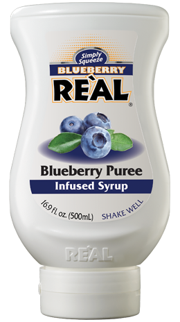 Reàl Products | Reàl Infused Exotics