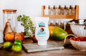 Craft Cocktails | Cocktail Kits | Easy Cocktail Mixers - Reàl Ingredients