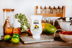 Craft Cocktails | Cocktail Kits | Easy Cocktail Mixers - Reàl Ingredients