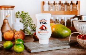 Craft Cocktails | Cocktail Kits | Easy Cocktail Mixers - Reàl Ingredients