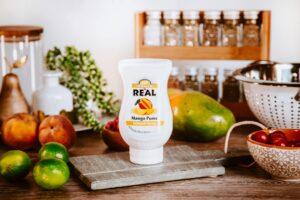 Craft Cocktails | Cocktail Kits | Easy Cocktail Mixers - Reàl Ingredients