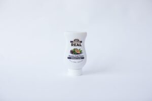 Craft Cocktails | Cocktail Kits | Easy Cocktail Mixers - Reàl Ingredients