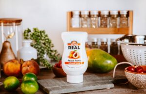 Craft Cocktails | Cocktail Kits | Easy Cocktail Mixers - Reàl Ingredients