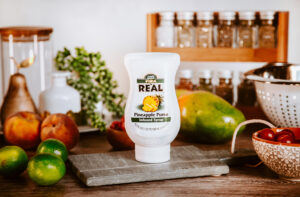 Craft Cocktails | Cocktail Kits | Easy Cocktail Mixers - Reàl Ingredients