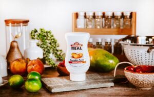 Craft Cocktails | Cocktail Kits | Easy Cocktail Mixers - Reàl Ingredients