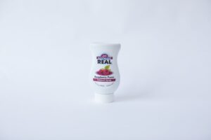 Craft Cocktails | Cocktail Kits | Easy Cocktail Mixers - Reàl Ingredients