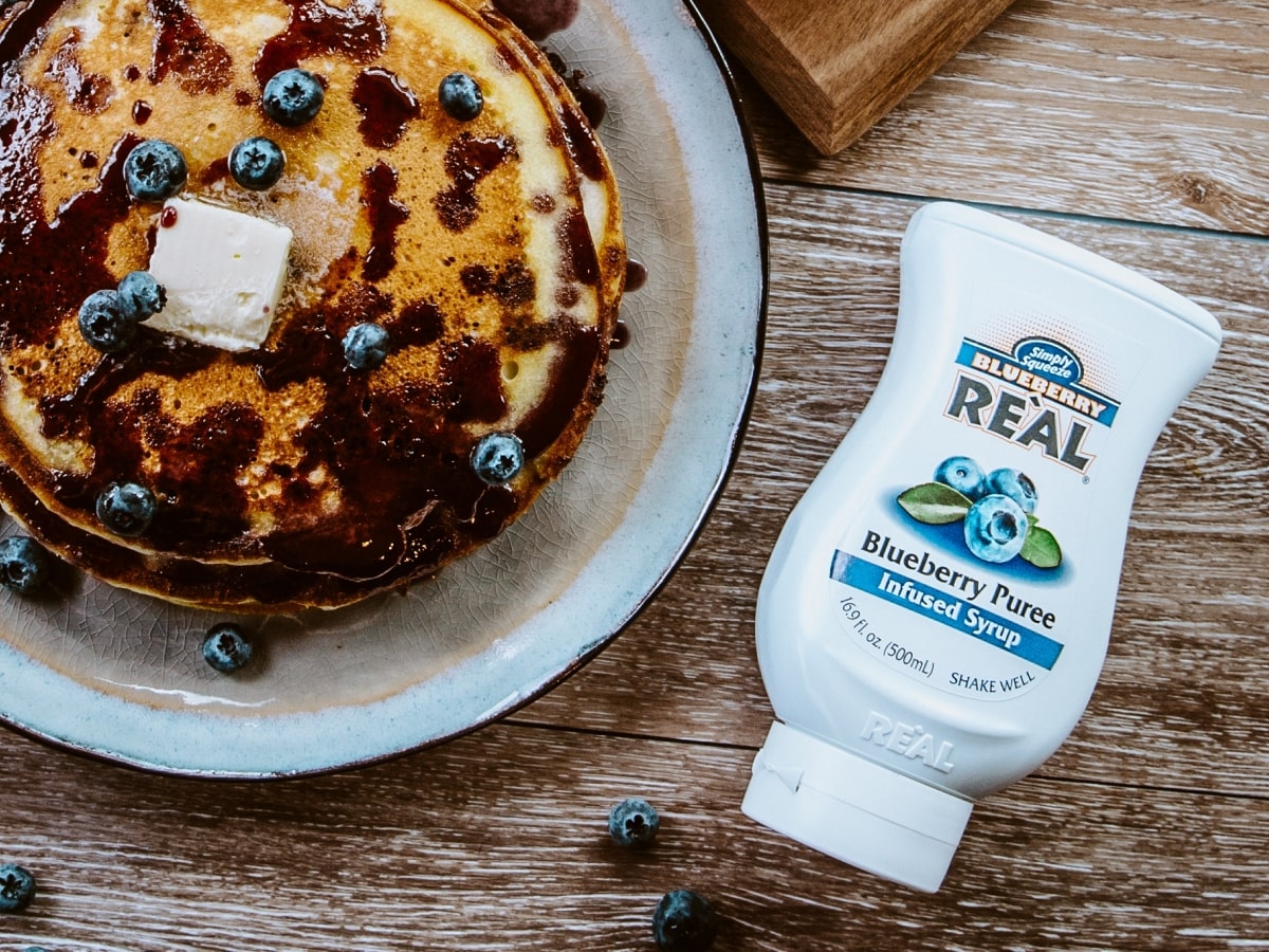 Reàl Culinary | Guava Glazed Lamb Ribs - Reàl Ingredients