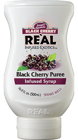 Reàl Products | Reàl Infused Exotics