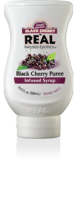 Reàl Products | Reàl Infused Exotics