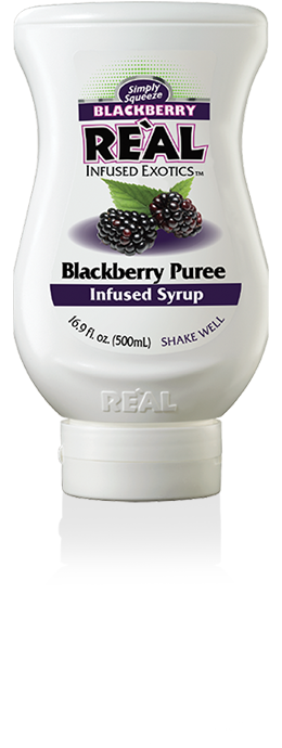 Reàl Products | Reàl Infused Exotics