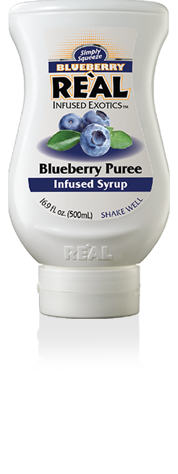 Reàl Products | Reàl Infused Exotics