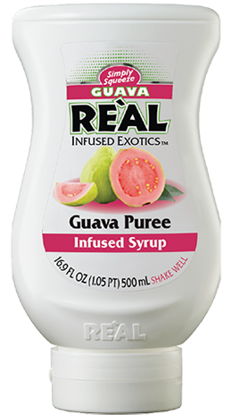 Reàl Products | Reàl Infused Exotics