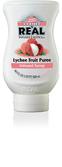 Reàl Products | Reàl Infused Exotics