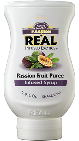 Reàl Products | Reàl Infused Exotics