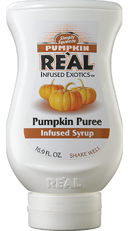 Reàl Products | Reàl Infused Exotics