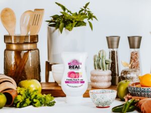 Craft Cocktails | Cocktail Kits | Easy Cocktail Mixers - Reàl Ingredients