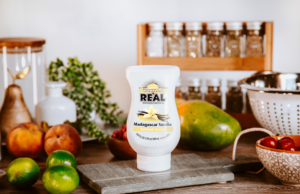 Craft Cocktails | Cocktail Kits | Easy Cocktail Mixers - Reàl Ingredients